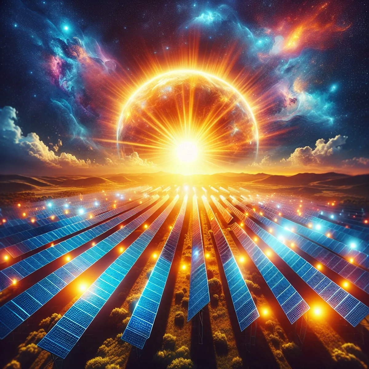 2024 Guide to Sustainable Energy Storage Advances 2024 Guide to Sustainable Energy Storage Advances