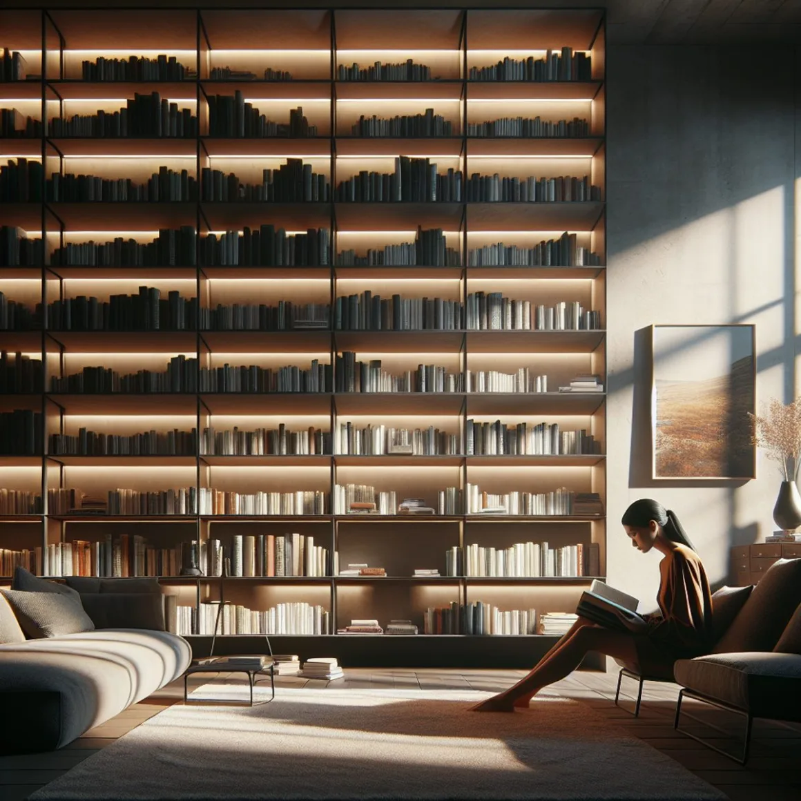 Understanding Tenant-Installed Fixtures: Rights & Responsibilities