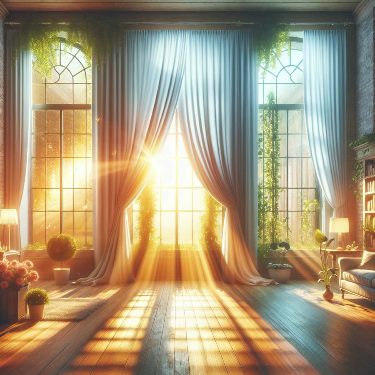 10 Key Features for Designing Your Dream Home